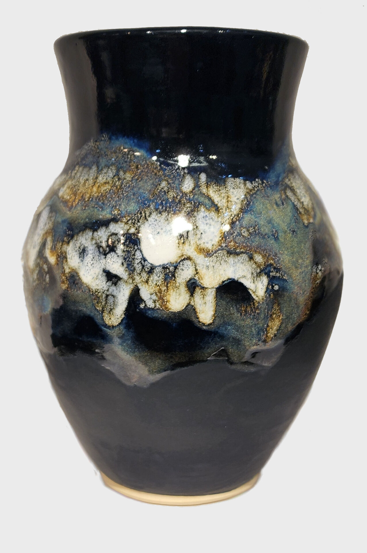 C. Clay-Ward - Western Loudoun Art & Studio Tour