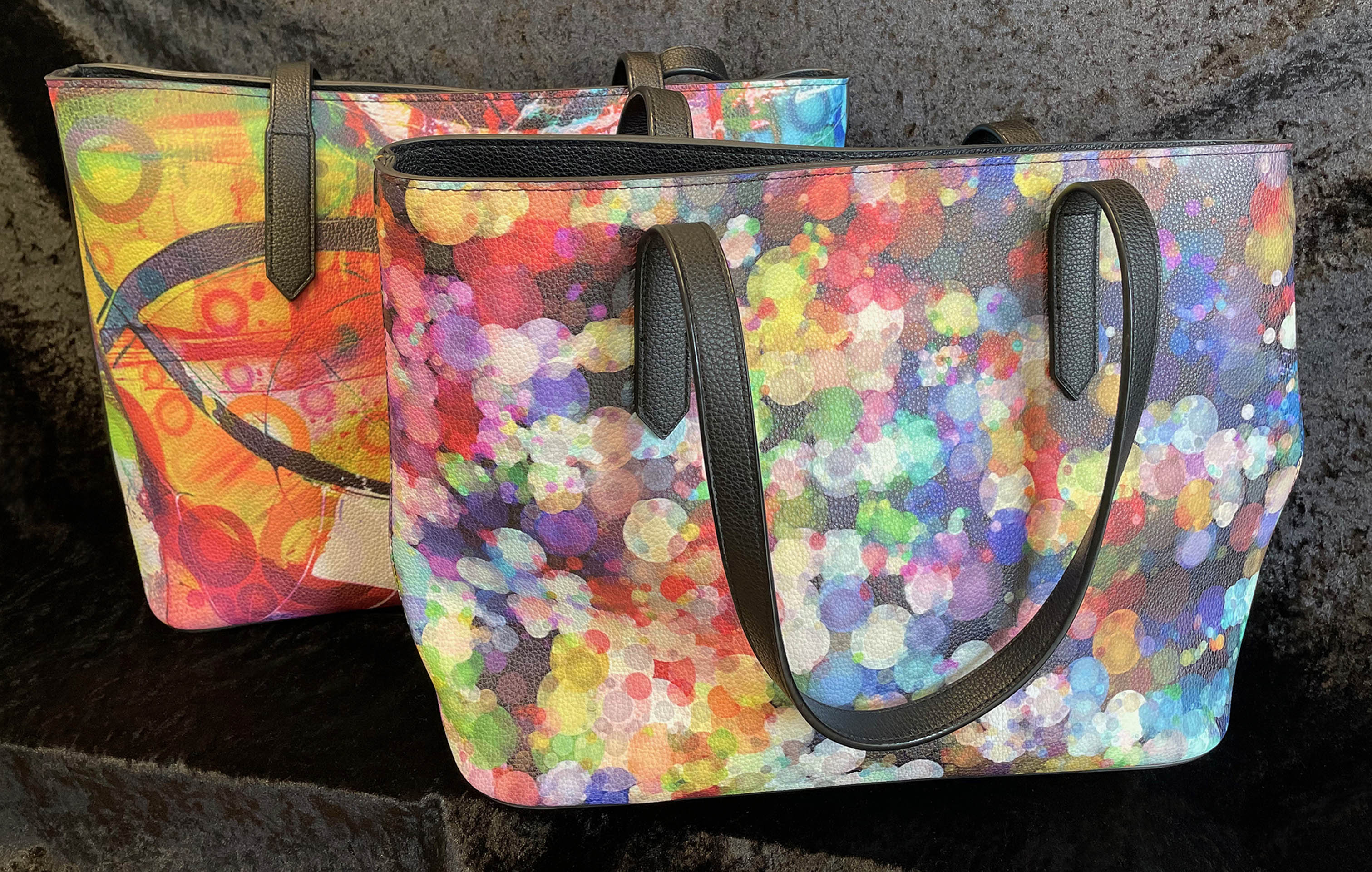 Christa Stern - Western Loudoun Art & Studio Tour